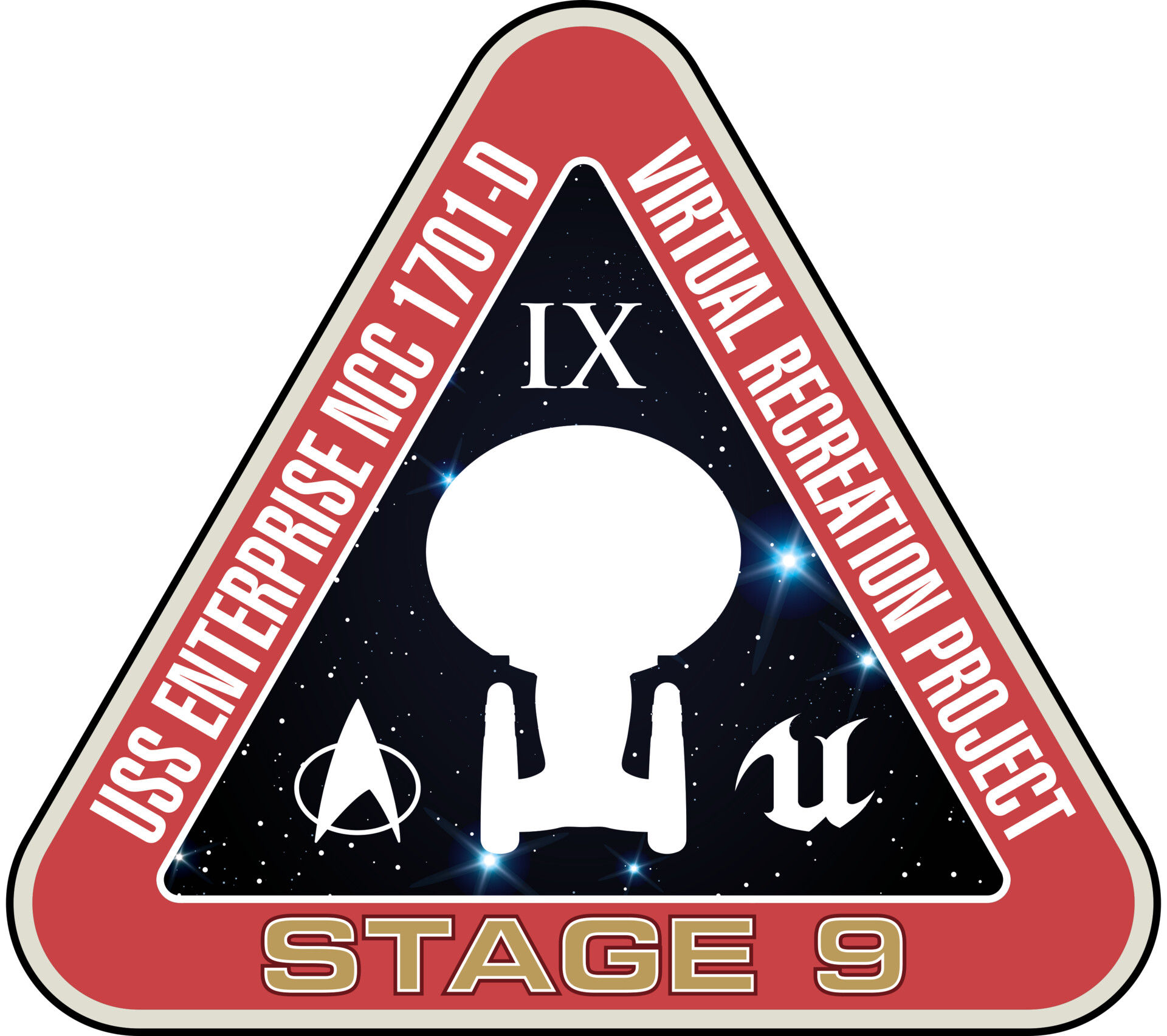 ArtStation - Video Overviews