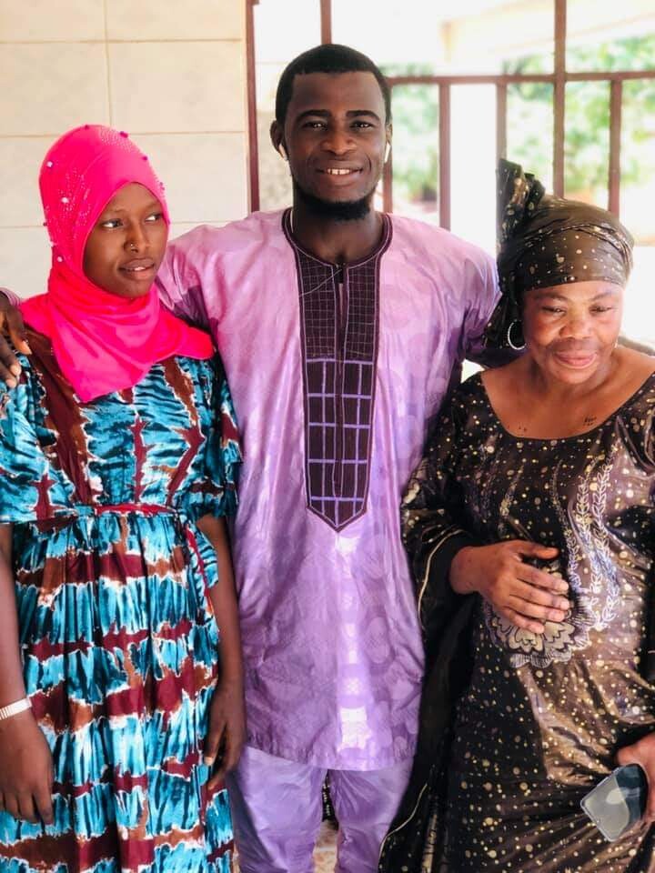 ArtStation - SUMAH TECH