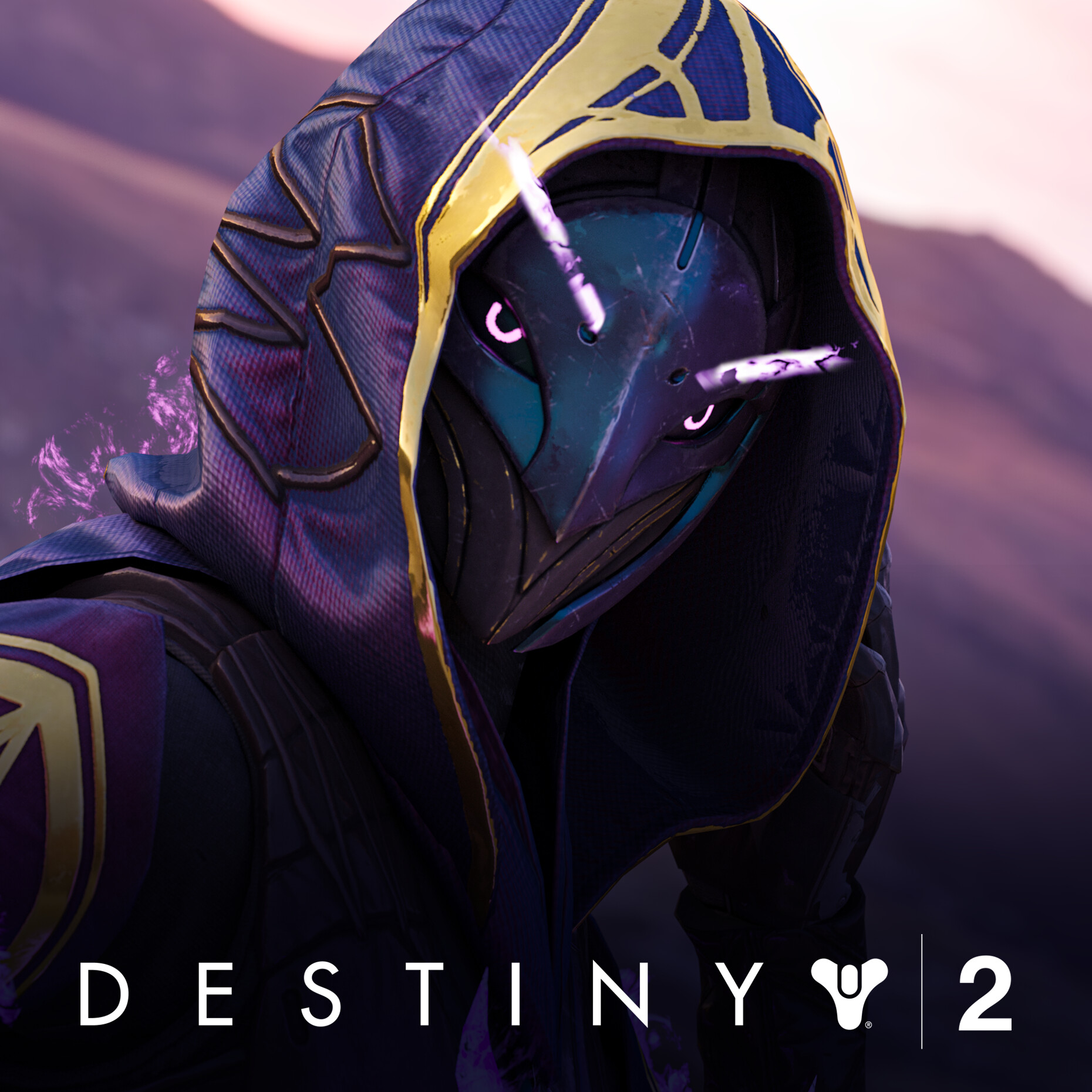 ArtStation - Abyss Stalker