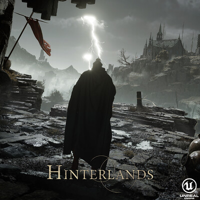 Jonathon Gregory Bick