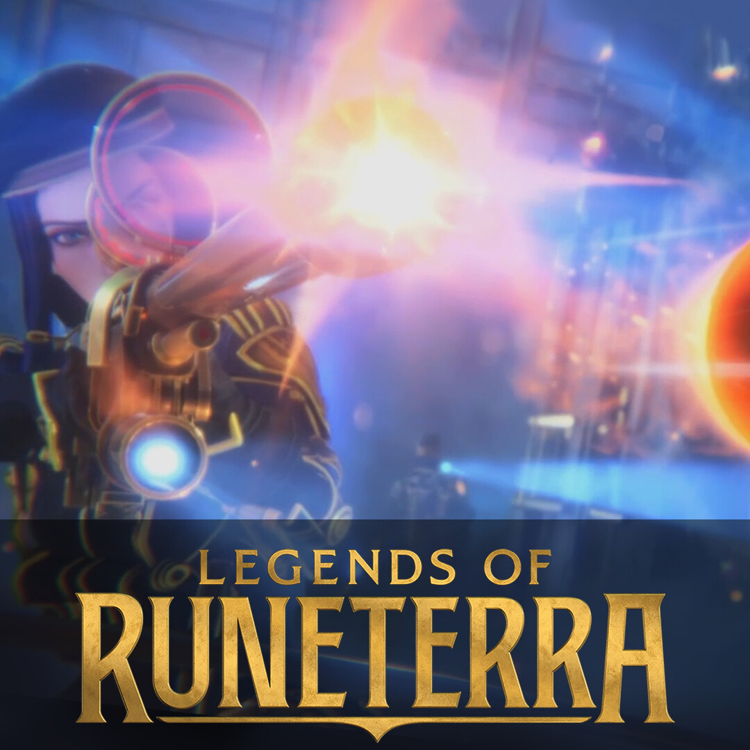 Kudos Productions - Portfolio