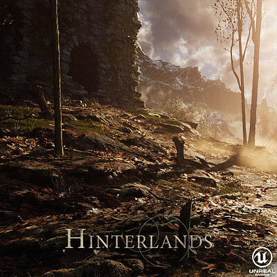 Jonathon Gregory Bick