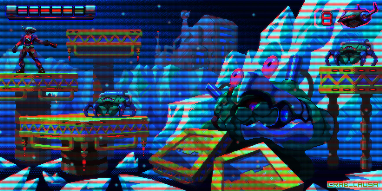 Alessandro Constantini Mestanza