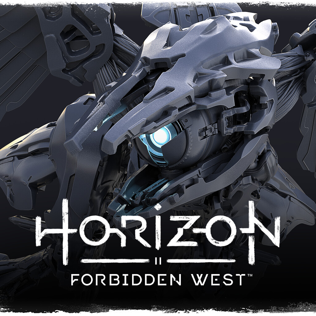 ArtStation - Skydrifter