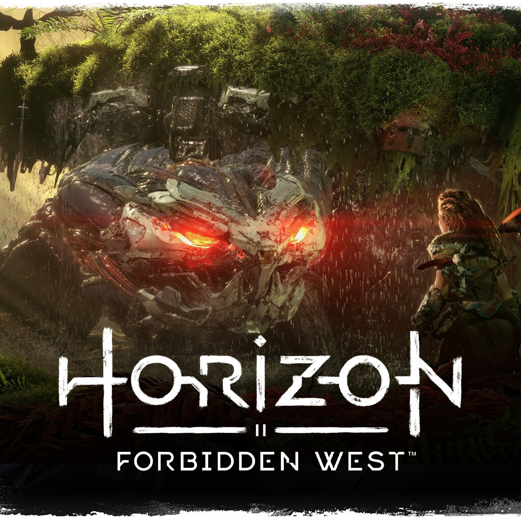 ArtStation - ShellSnapper