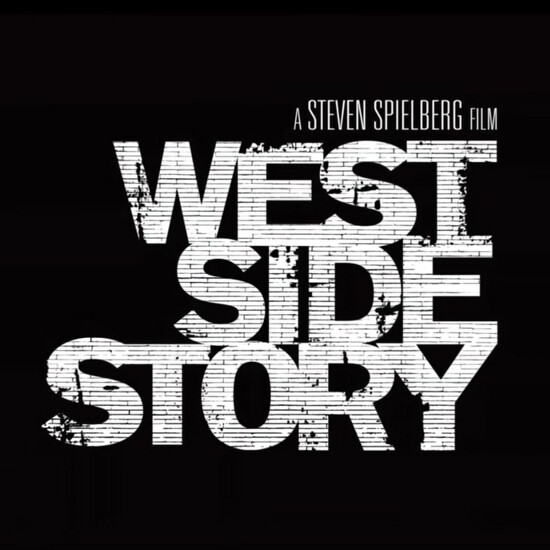 ArtStation - West Side Story
