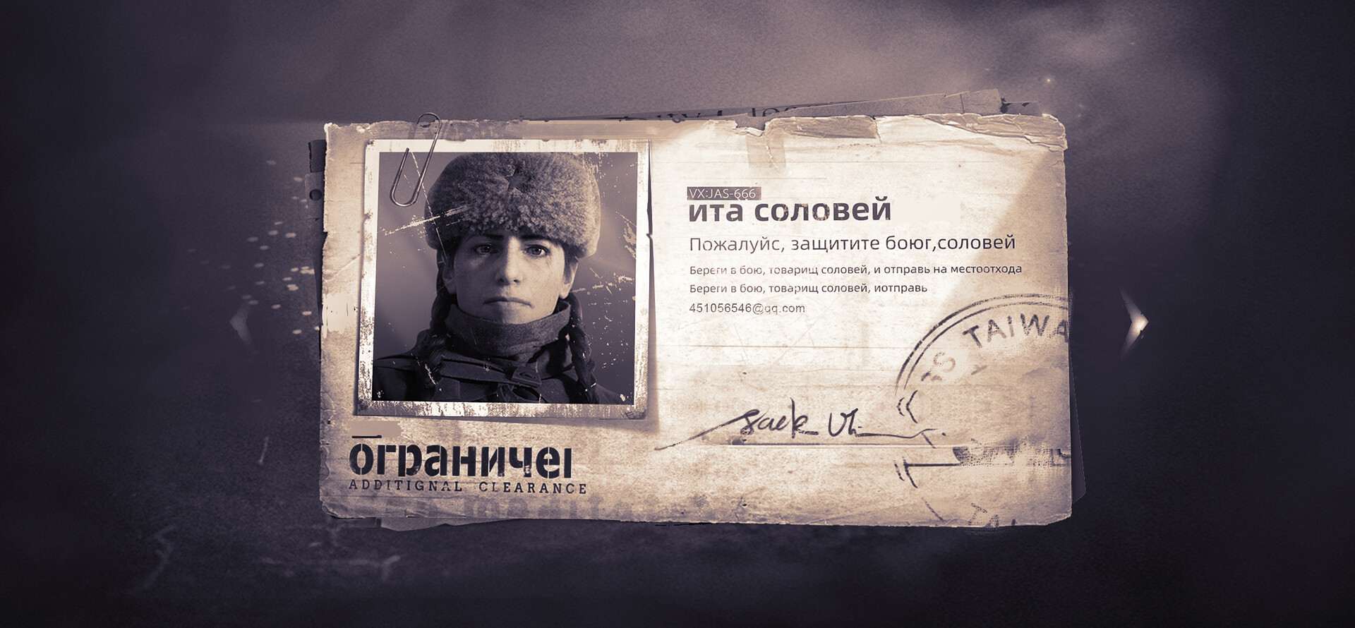 ArtStation - 【JACK游戏UI设计】GAMEUIUX2D3D交互界面特效创意平面设计原画立绘CHARACTER DESIGN ...