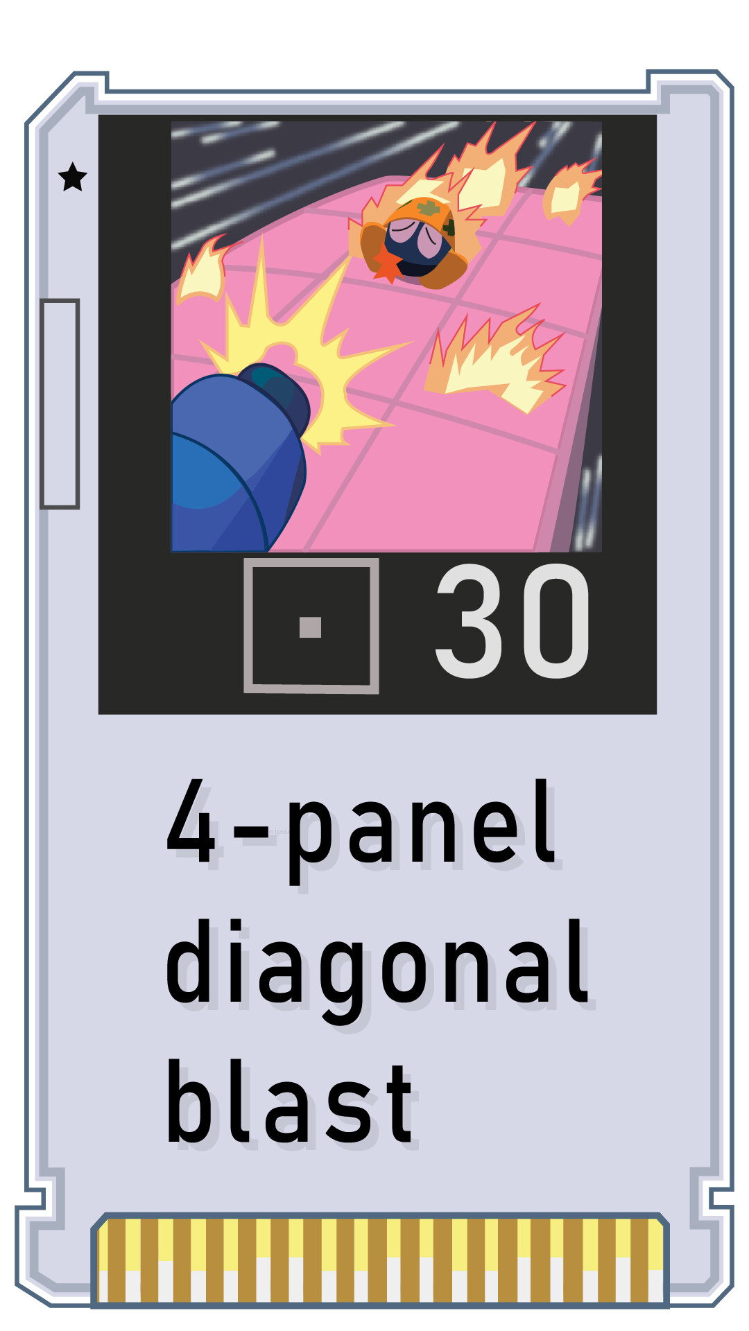 ArtStation - 2D work