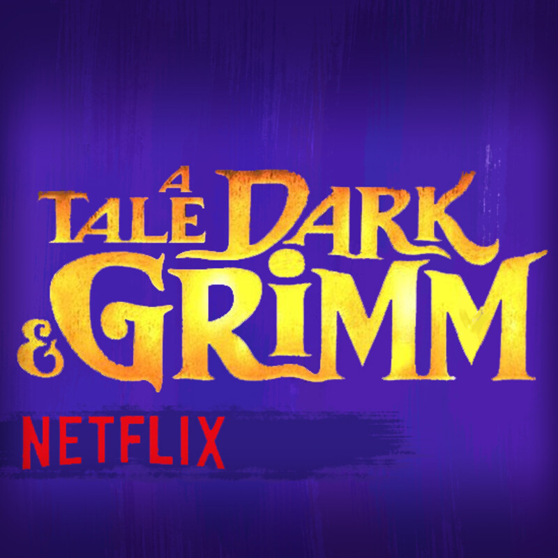 ArtStation - David Swift