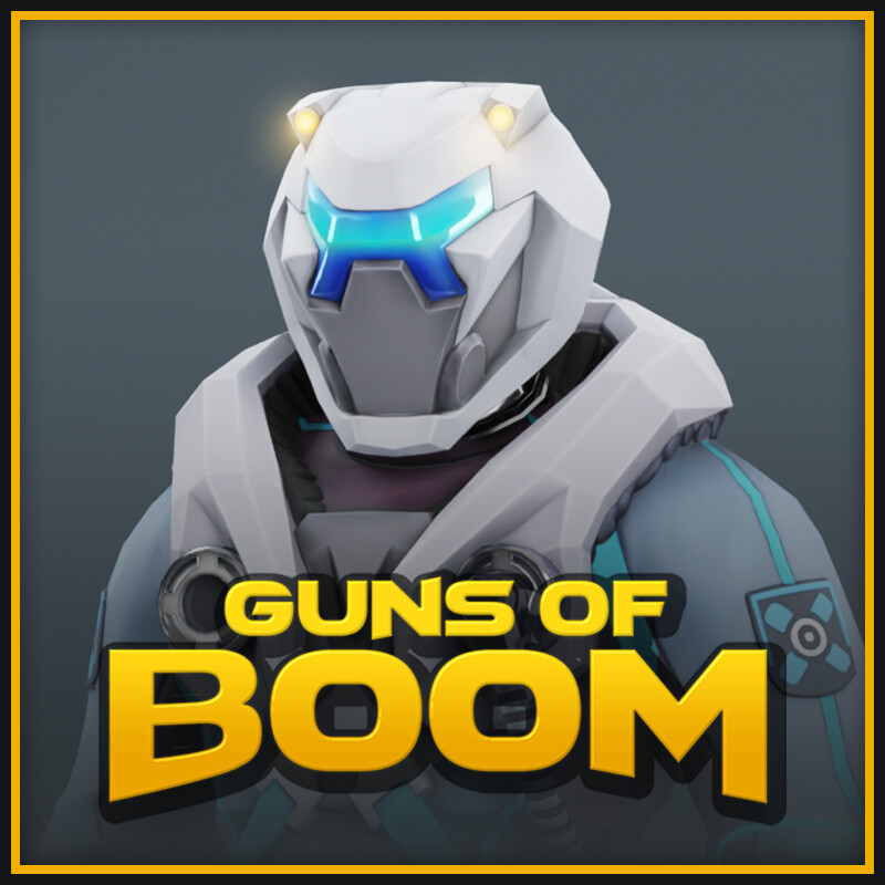 ArtStation - Pandora Suit