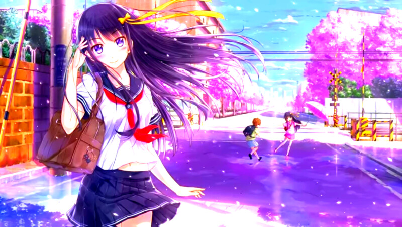 ArtStation - Austin Varela