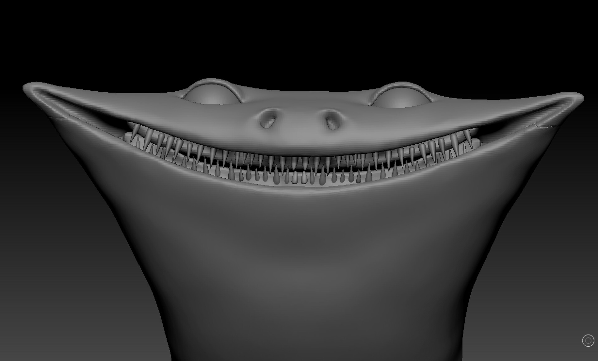 Max Julian - Work Blog 04/18/22- 04/21/22