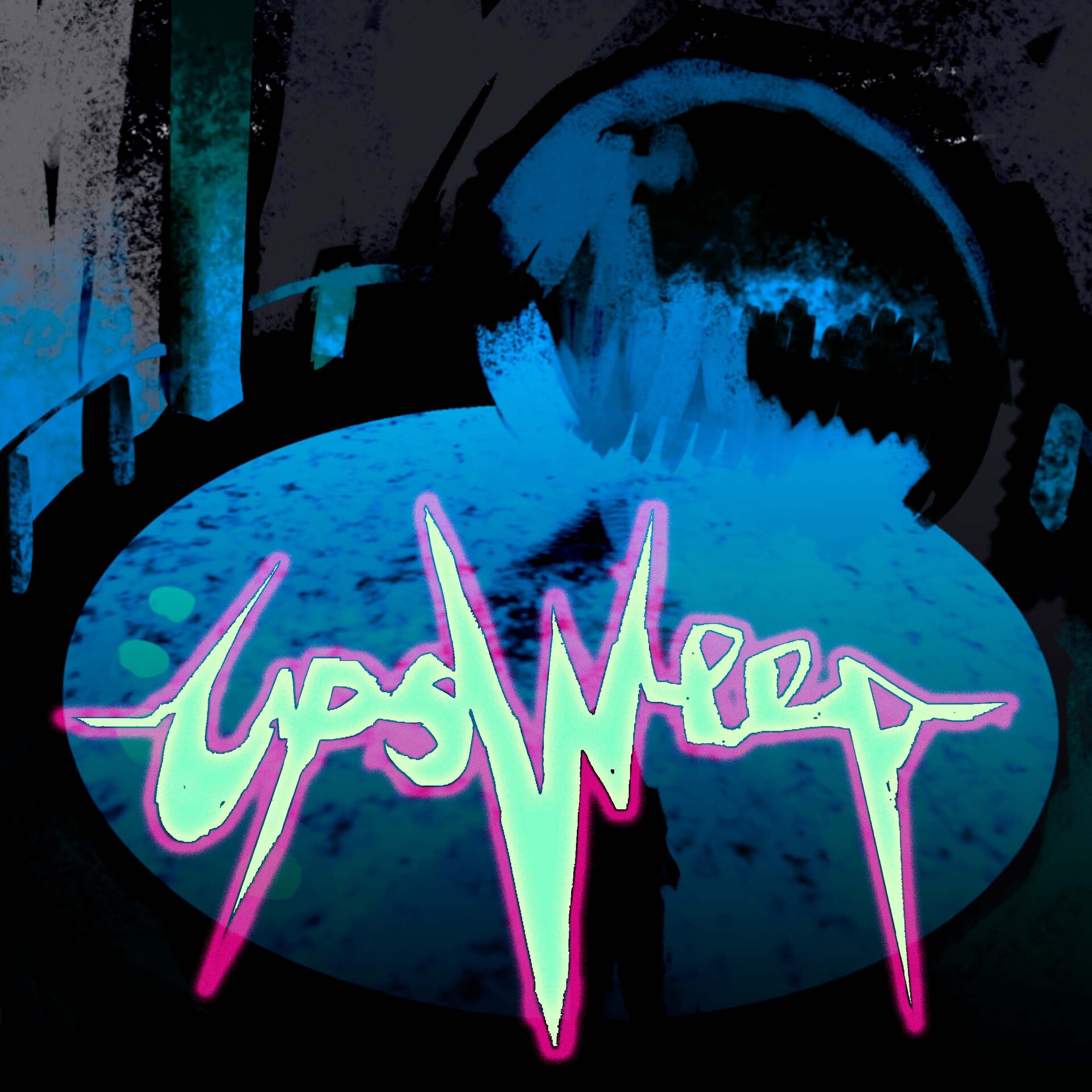 ArtStation - UPSWEEP"(_4//00.4