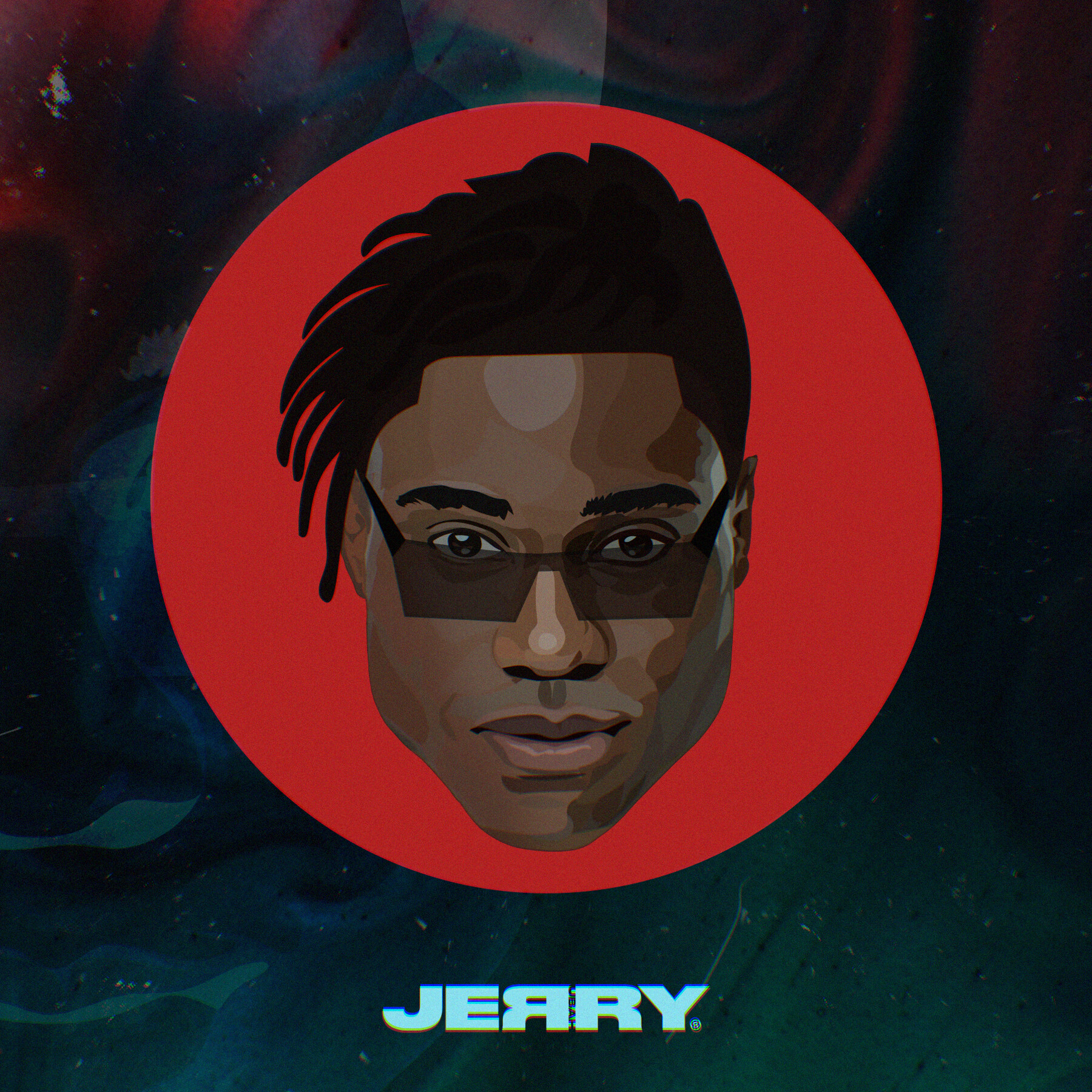 ArtStation - Uche Uba | Illustration