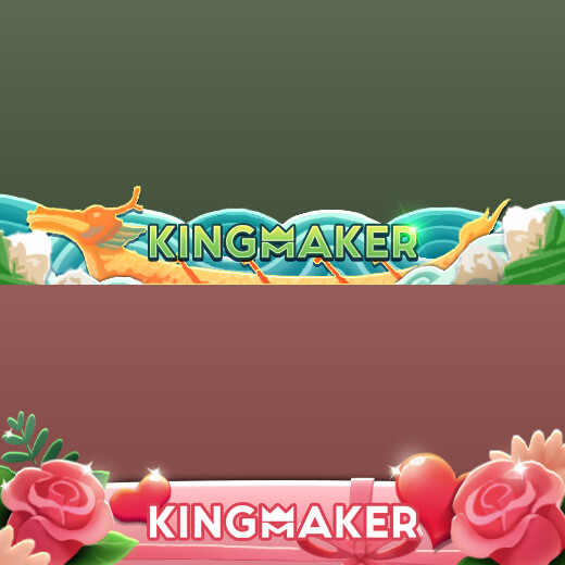 ArtStation - Icon Banners