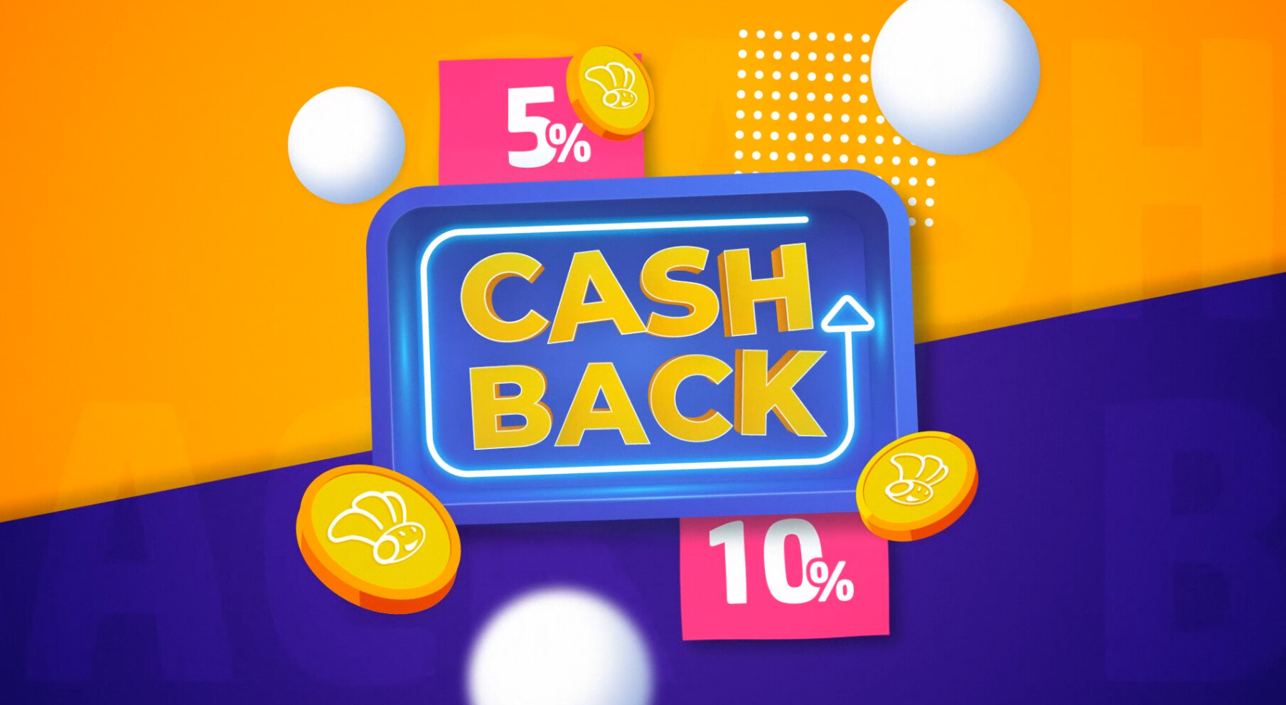 ArtStation - animated social media post for promotion