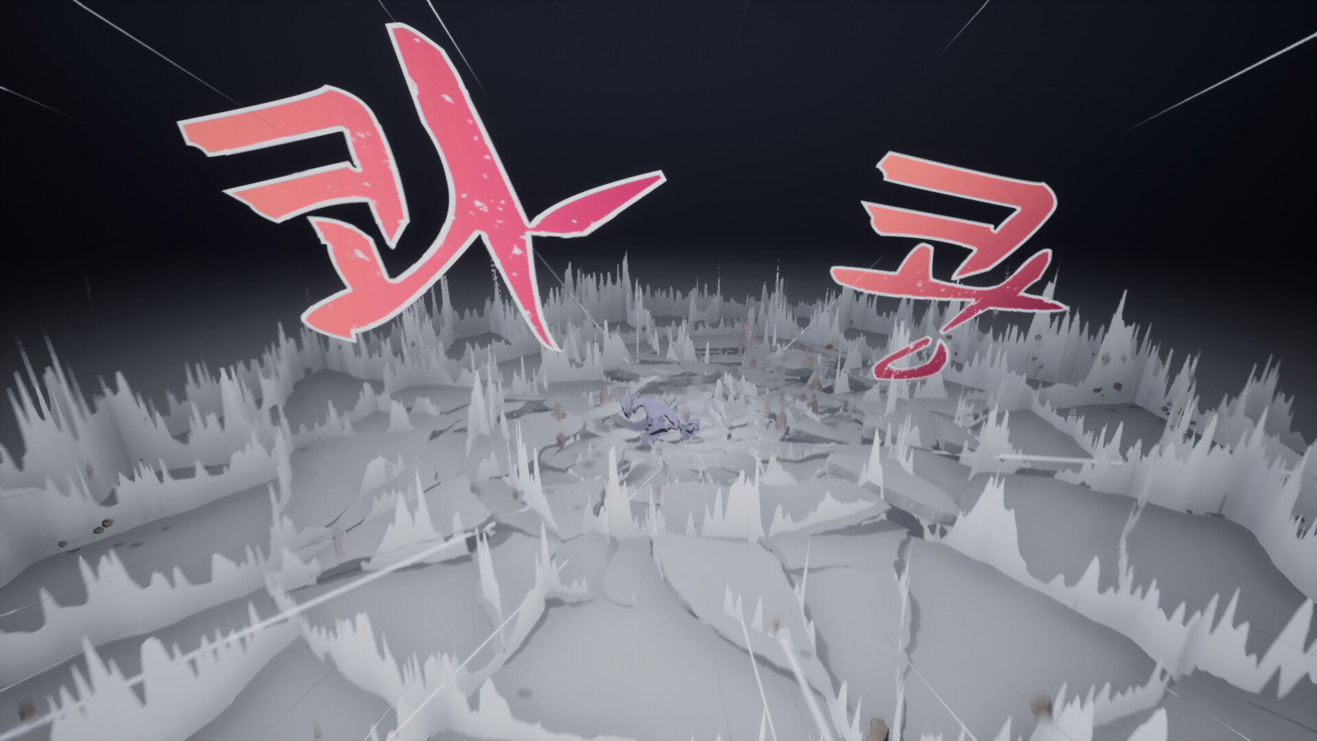 ArtStation - MangaHit