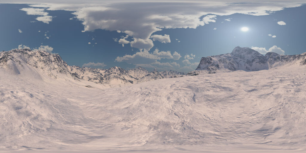 ArtStation - BVLGARI