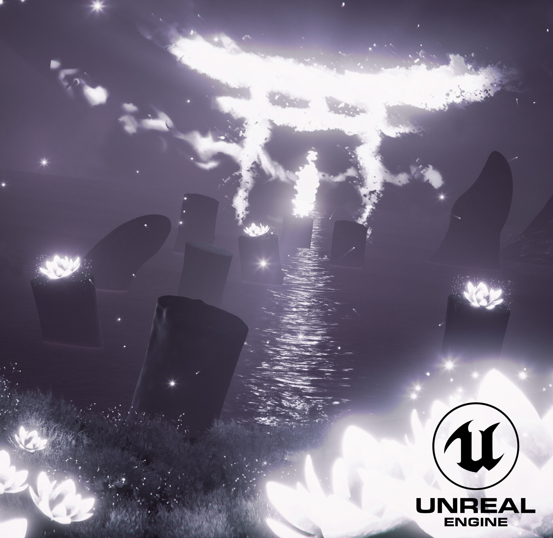 jonathan marsala - Torii