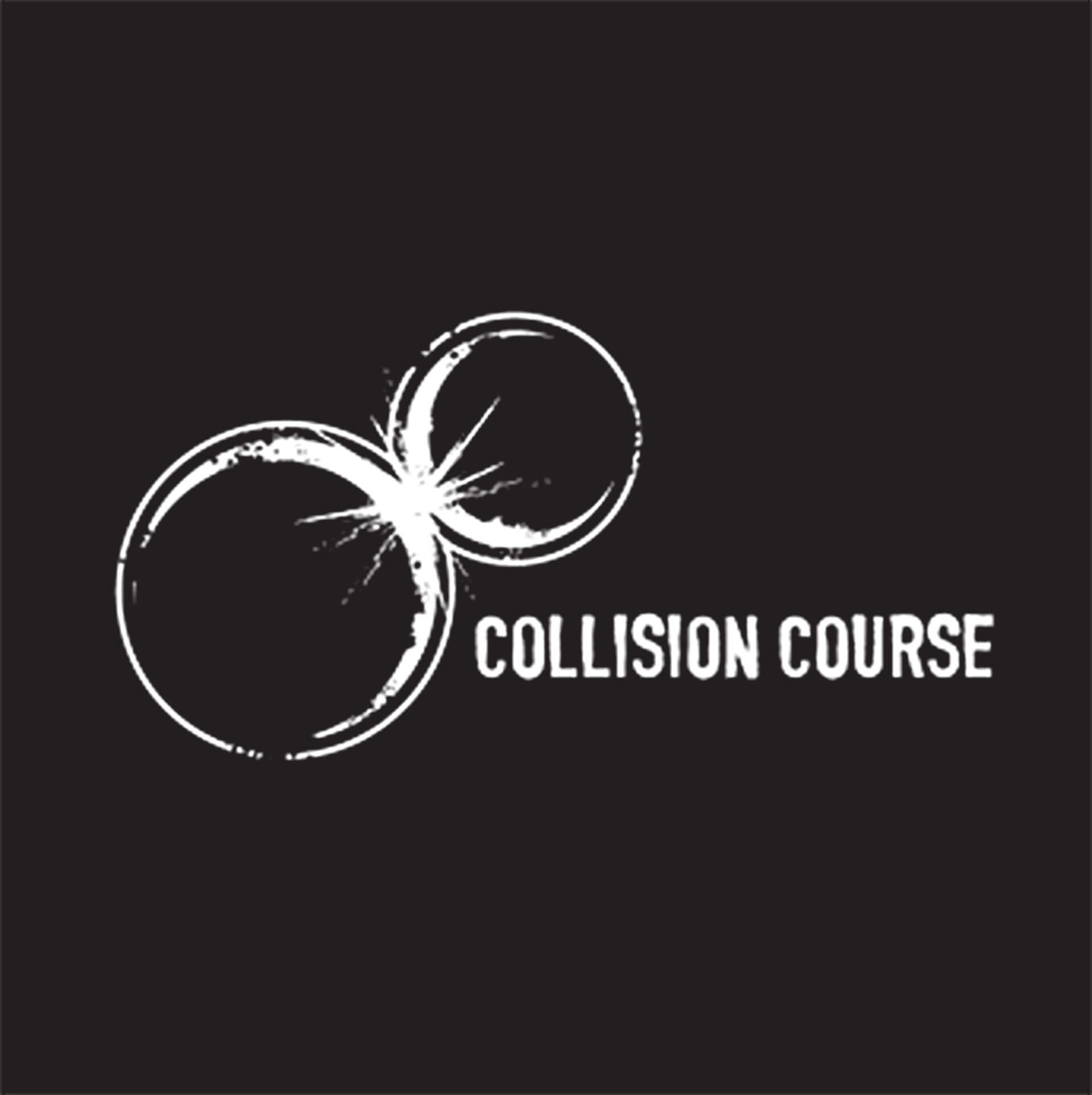 ArtStation - Collision Course- Game Demo