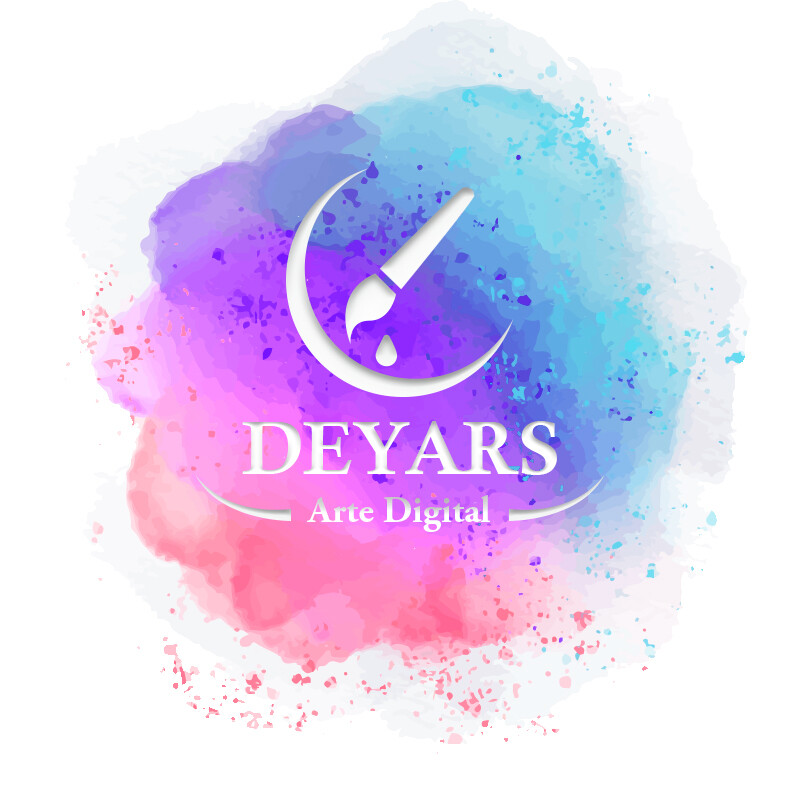 ArtStation - Logos/Brands