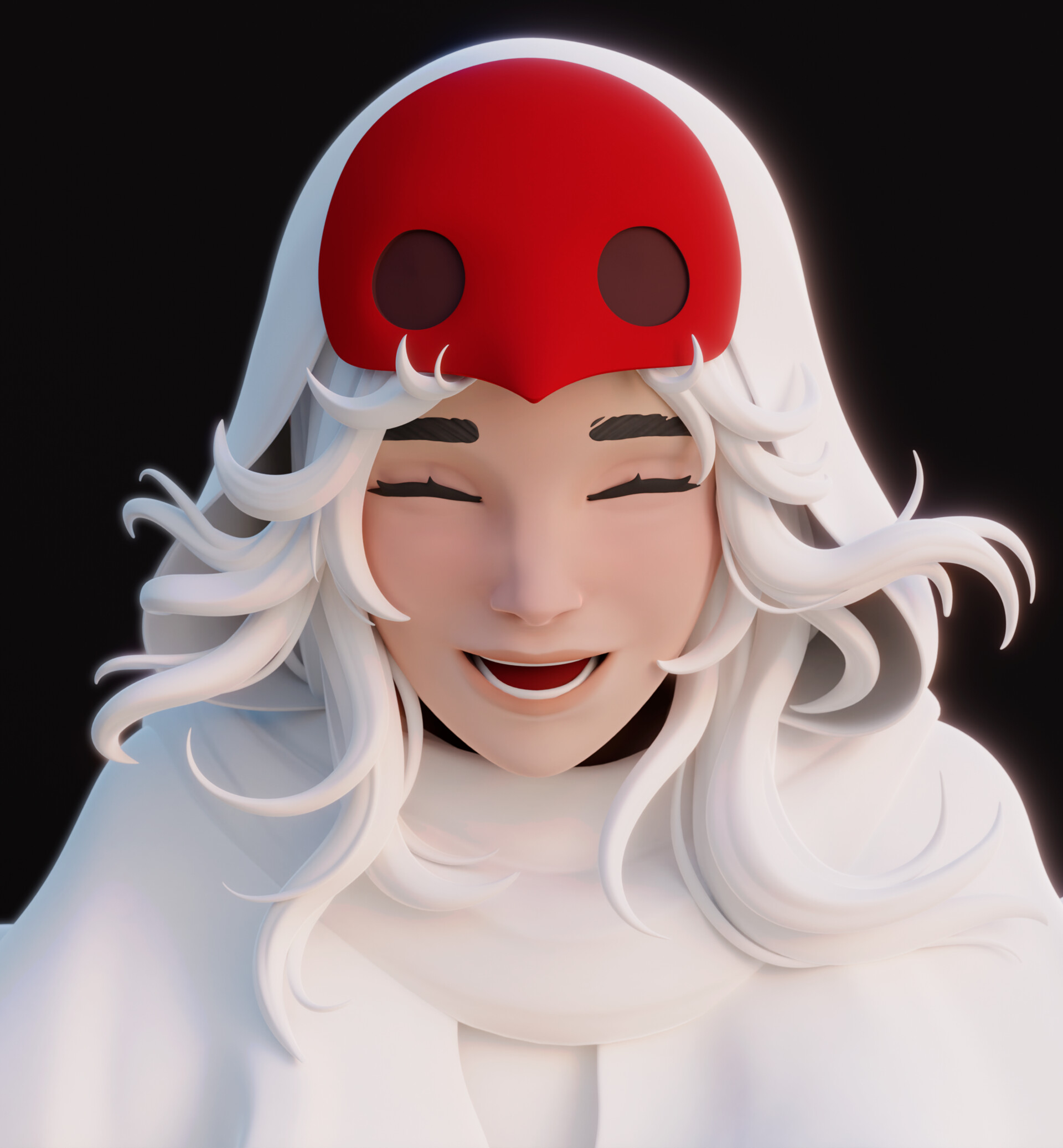 ArtStation - Elidibus