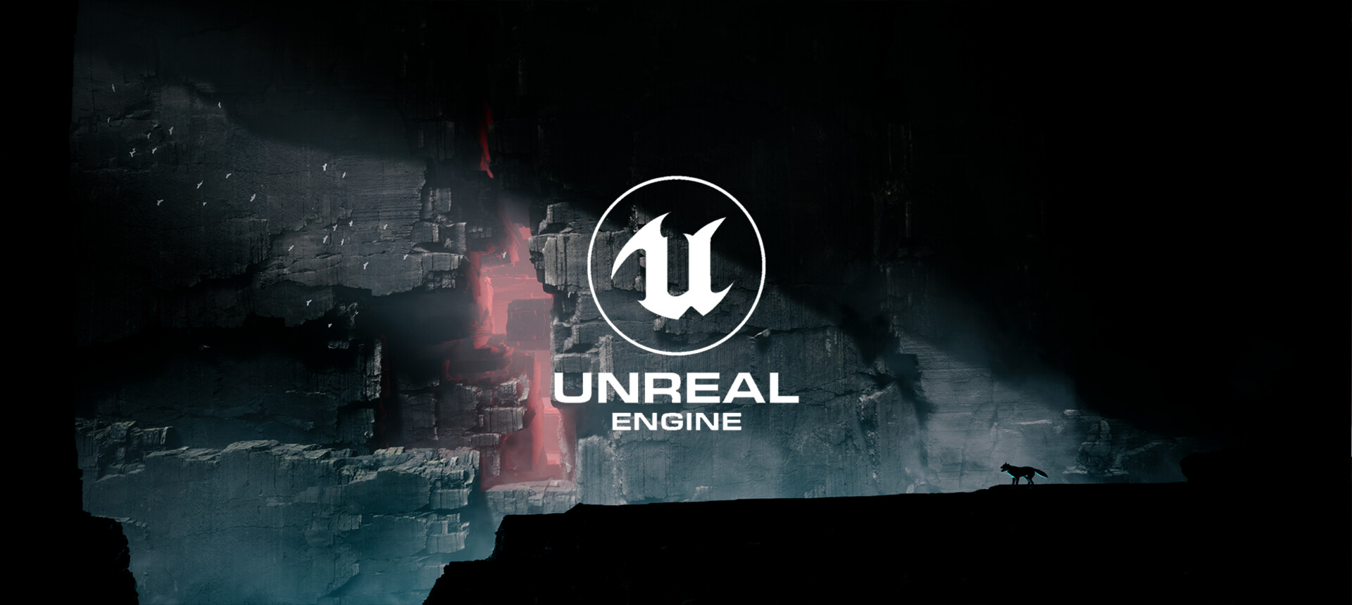 ArtStation - Unreal Quick Composition_04