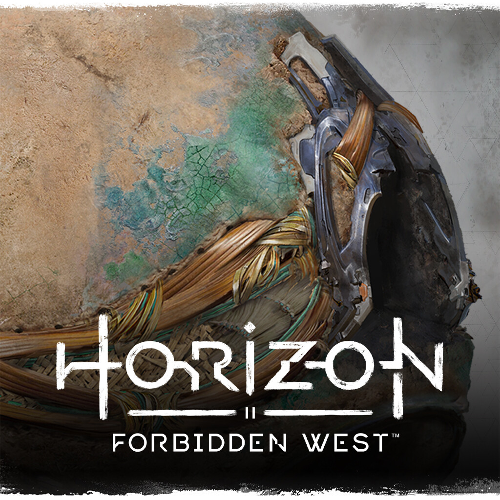 ArtStation - Utaru Ovens