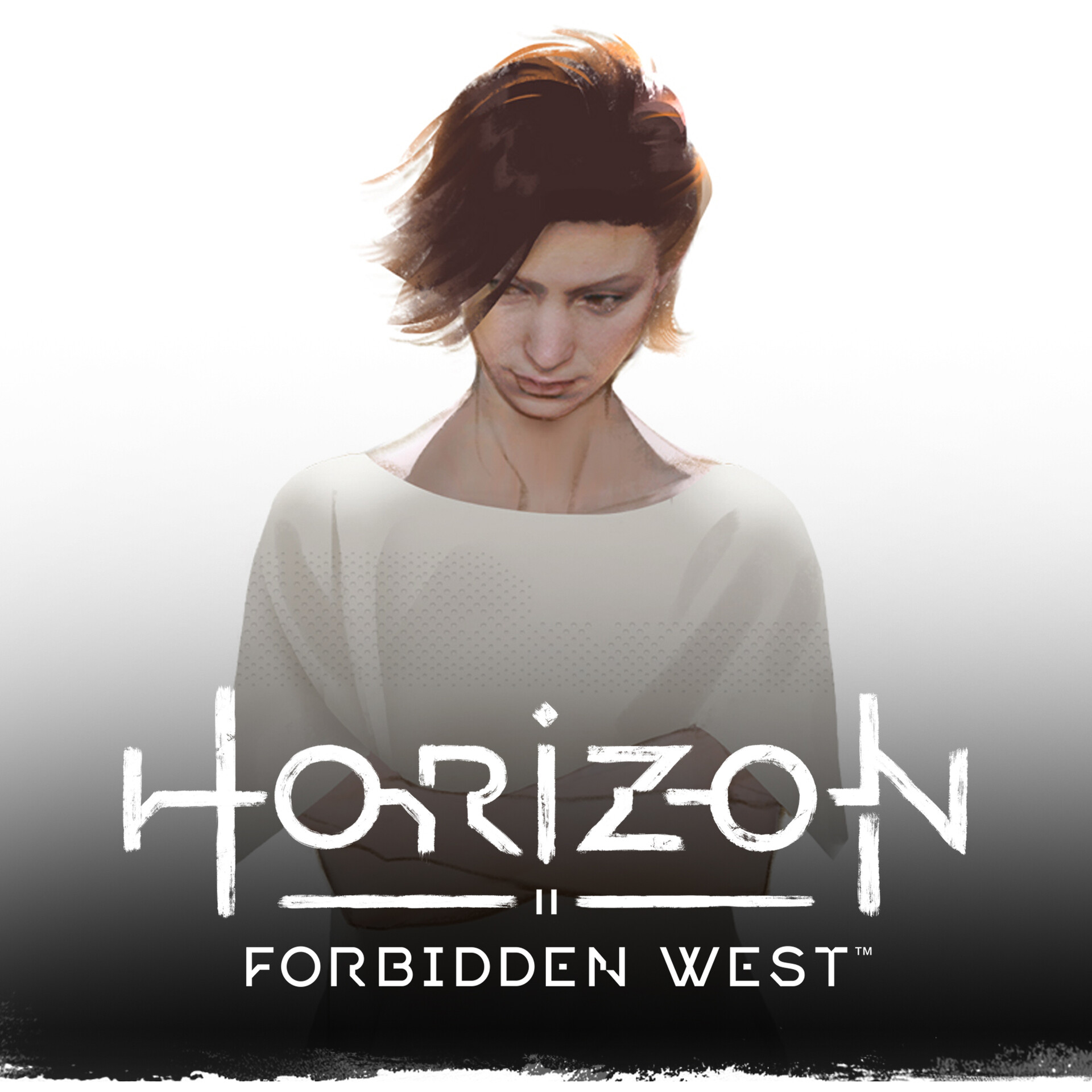 ArtStation - Horizon Forbidden West - Beta