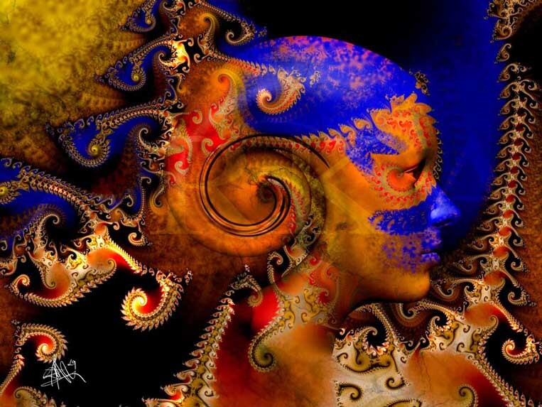 ArtStation - Profile