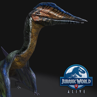 Hermann Marie-Joseph