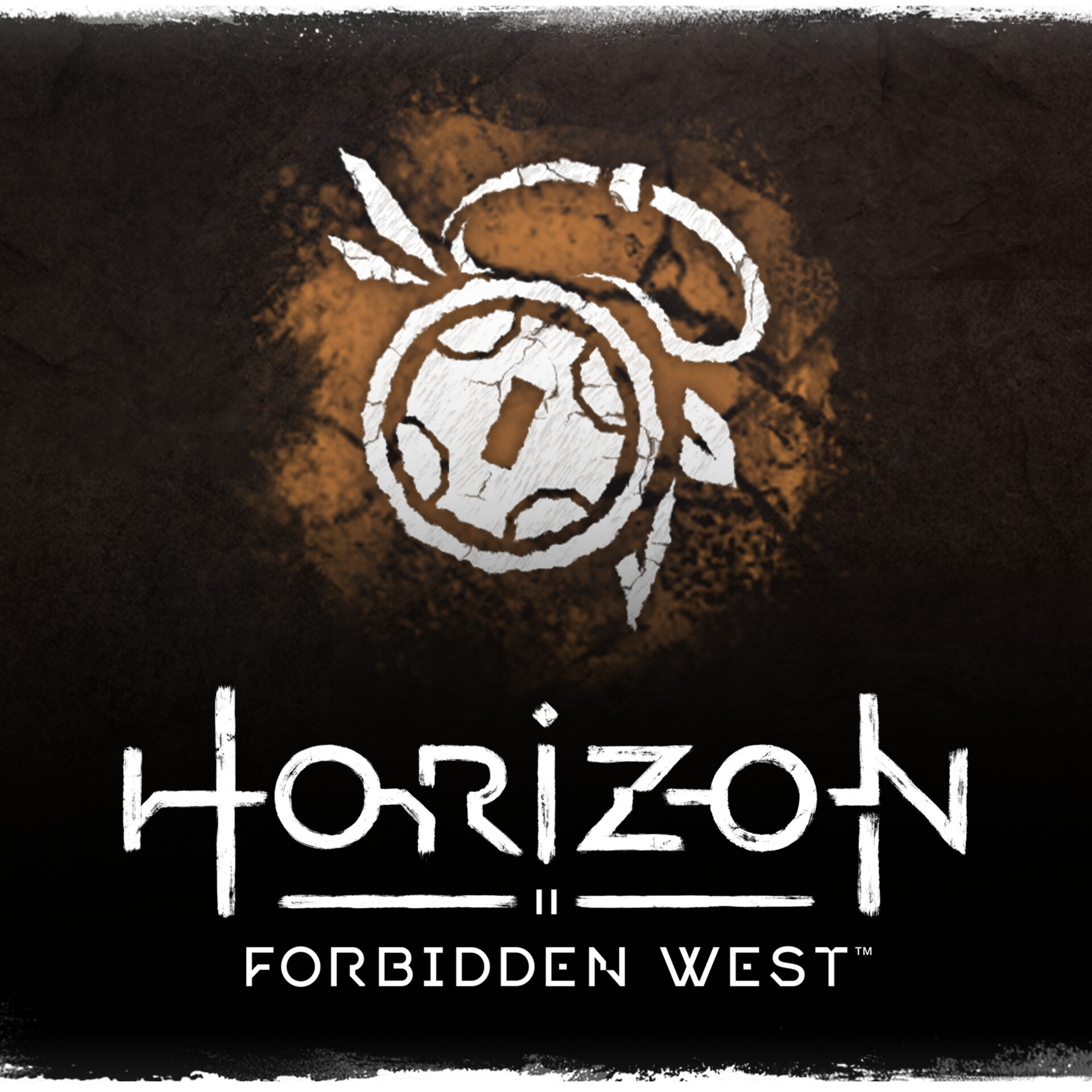 ArtStation - Horizon Forbidden West: UI World Activities
