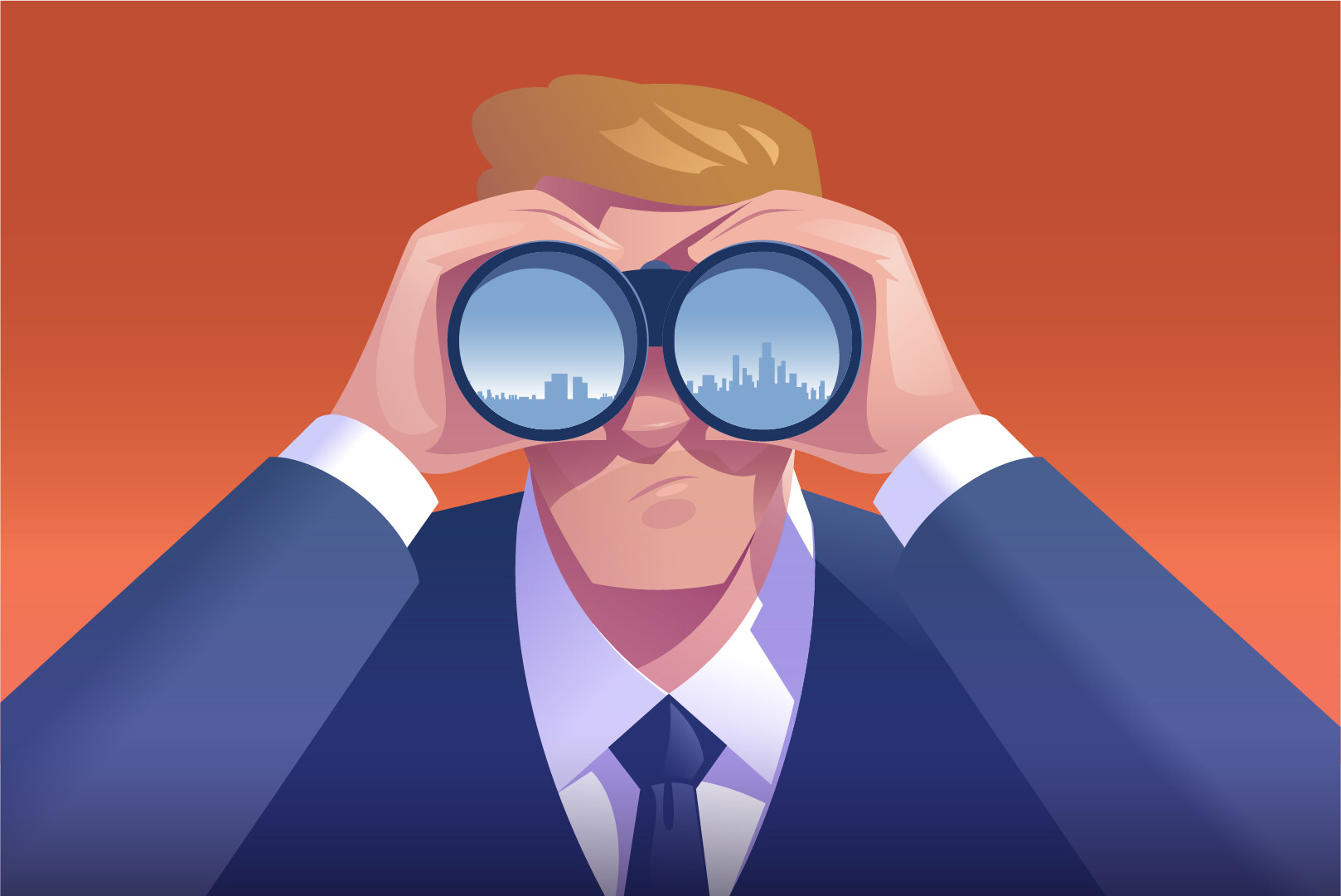 ArtStation - Talent Beyond Borders