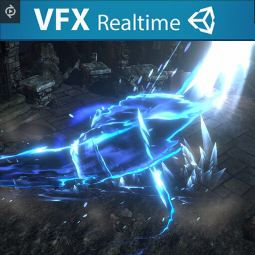 ArtStation - Dragon_Strike