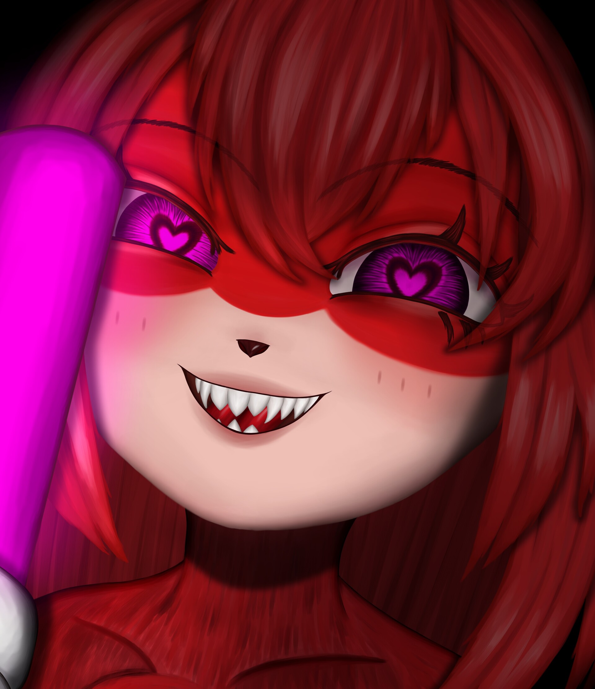 ArtStation - Zilverk