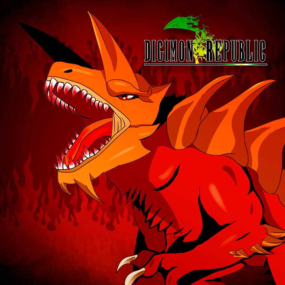 ArtStation - Tarrasmon