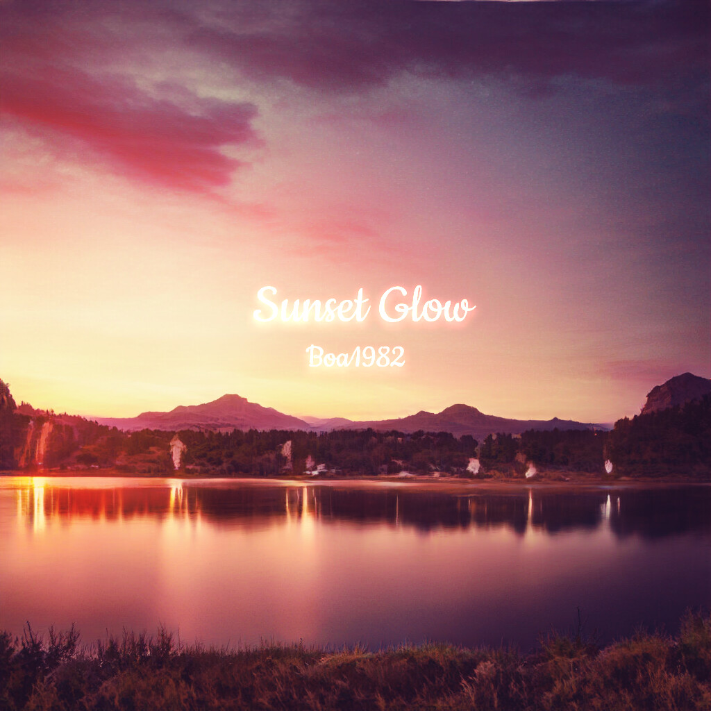 ArtStation - Digital Cover