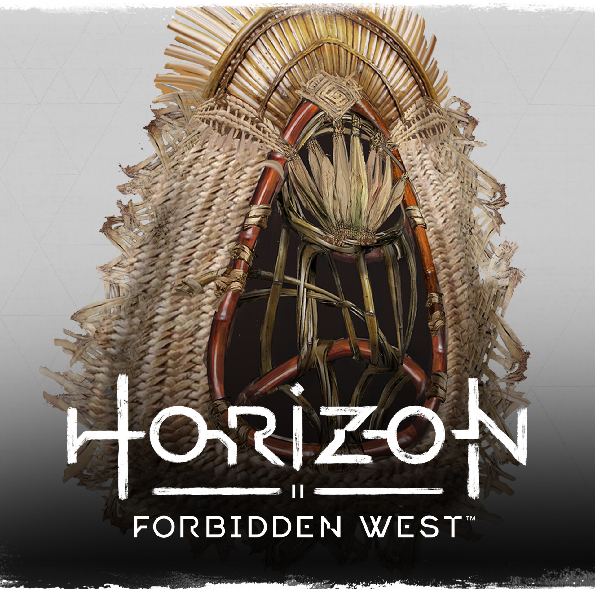 ArtStation - Horizon Forbidden West – Utaru Tribe Window Concepts