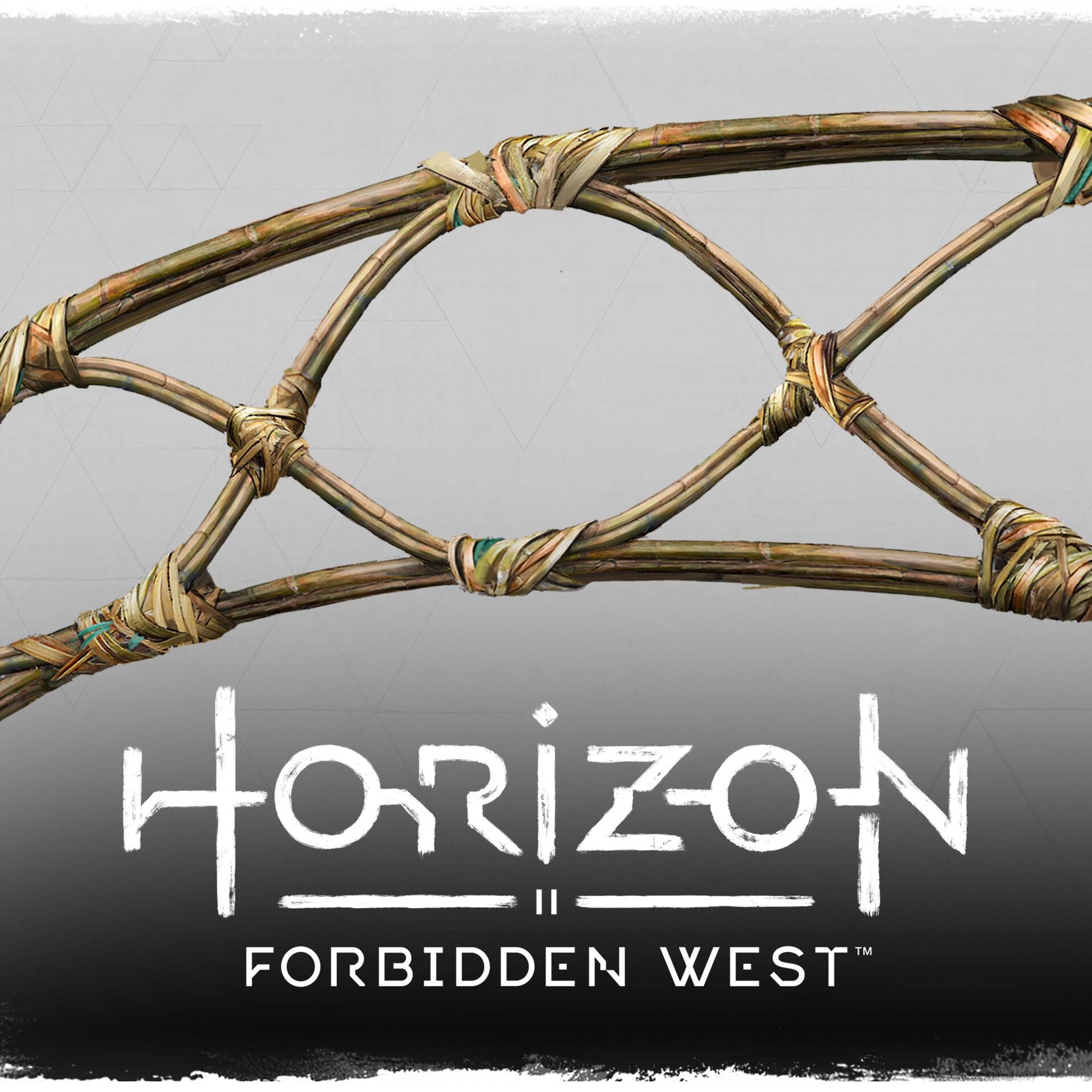 ArtStation - Horizon Forbidden West – Utaru Tribe Beam Structure Concepts
