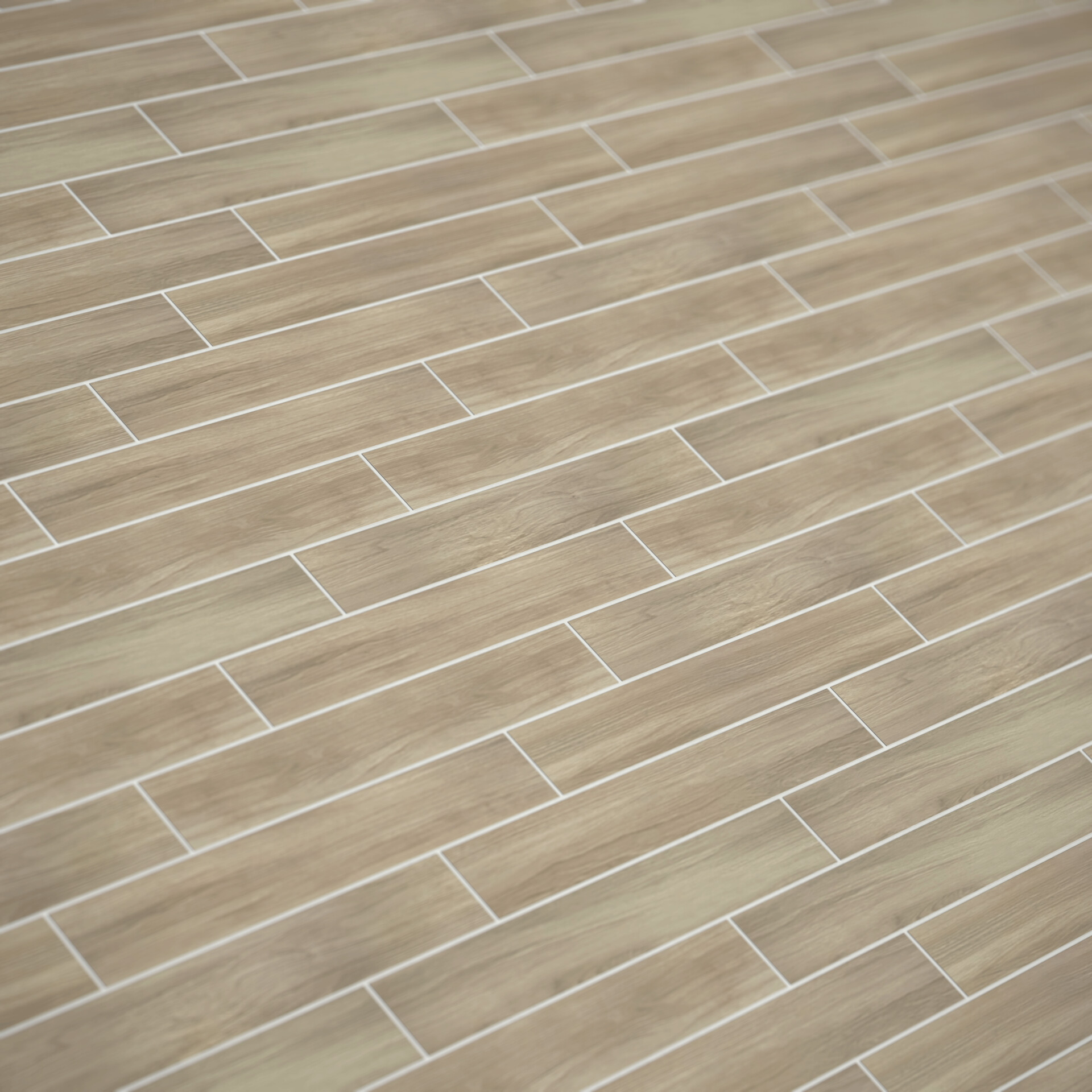 ArtStation - Procedural Tiles Offset Shader for Unity interior design ...