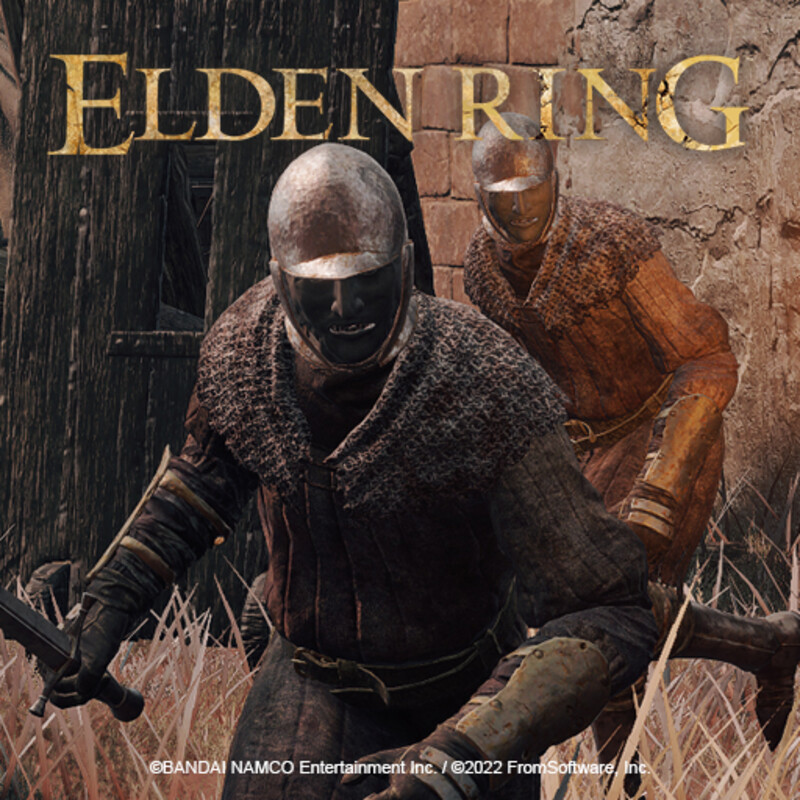 ArtStation - Wei Kang Lim