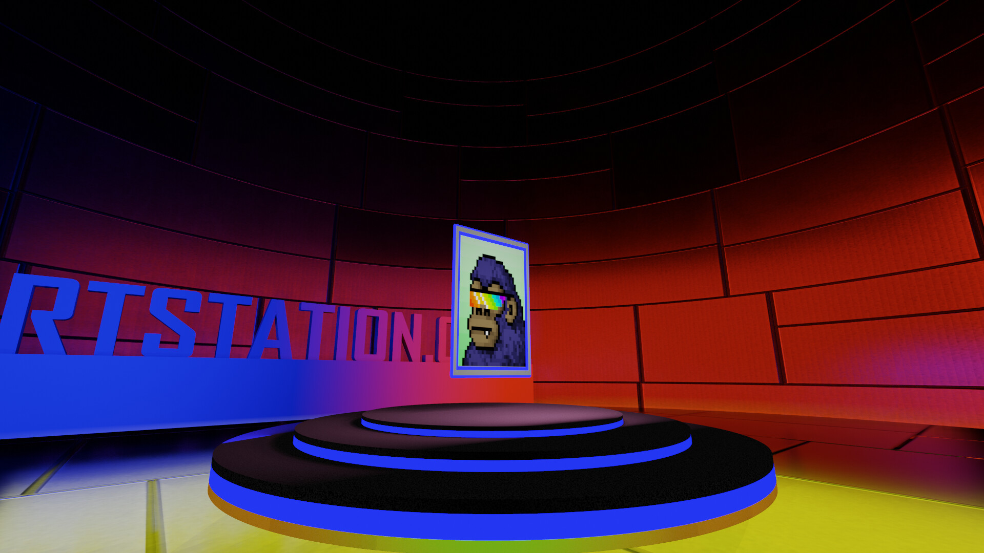 artstation-animated-3d-nft-card-6