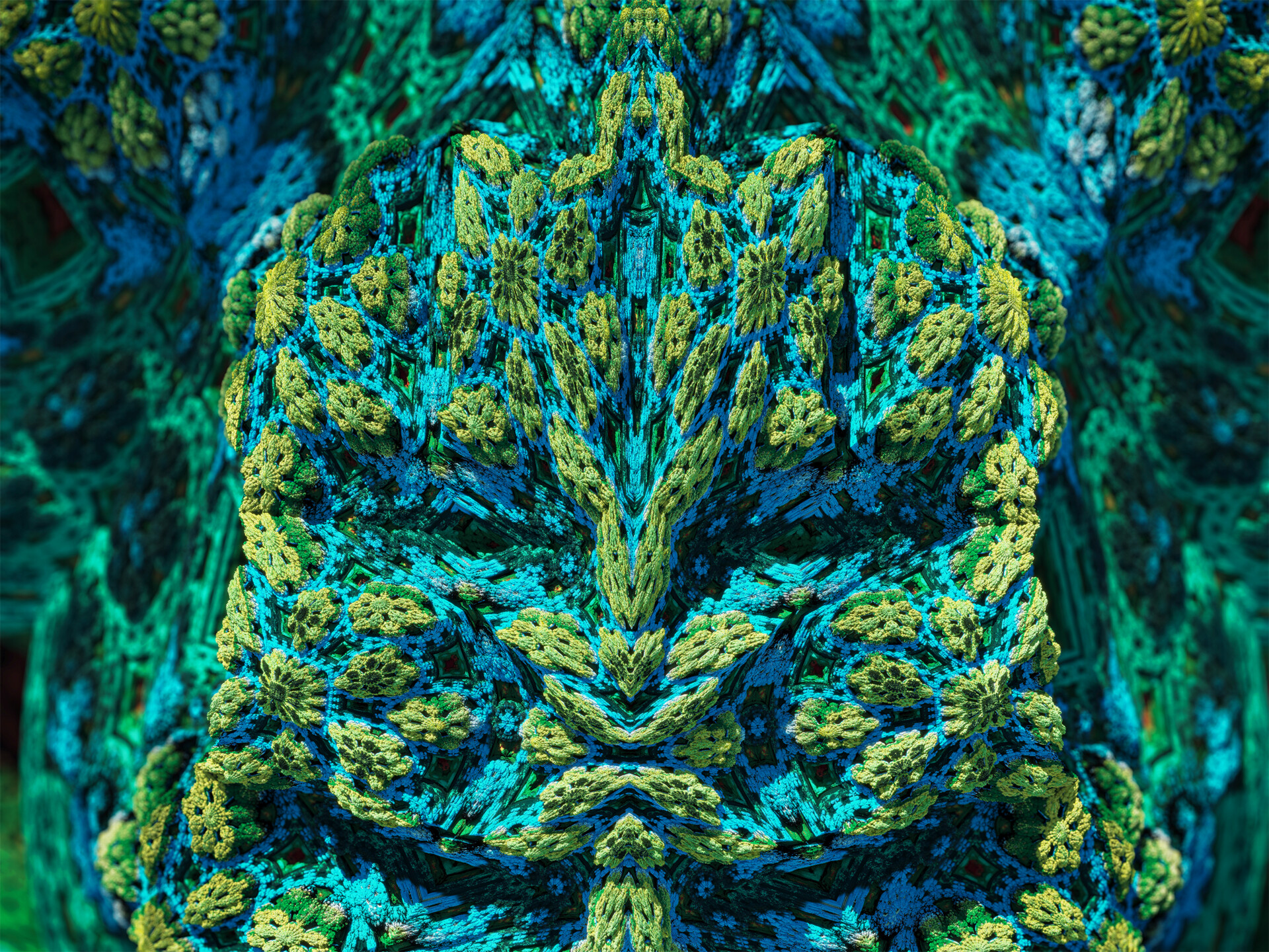 ArtStation - Kleiner Freitag