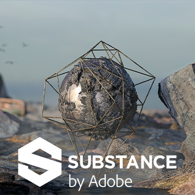 Nicolas Millot - Allegorithmic : Various work