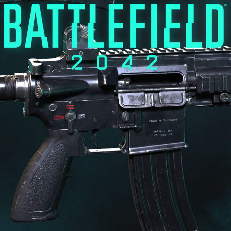 ArtStation - Jan Paul Acosta