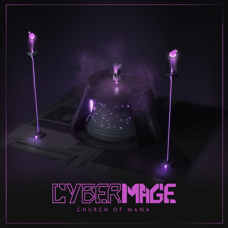 ArtStation - Daniel Franklin