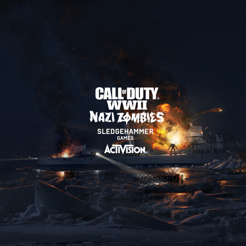 Adrián Bajusz - Portfolio