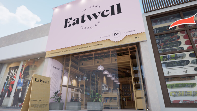 ArtStation - Javier Toribio