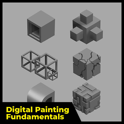 Academy of Digital Arts