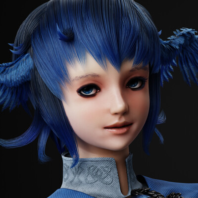 Dylan Powell's Instagram, Twitter & Facebook on IDCrawl